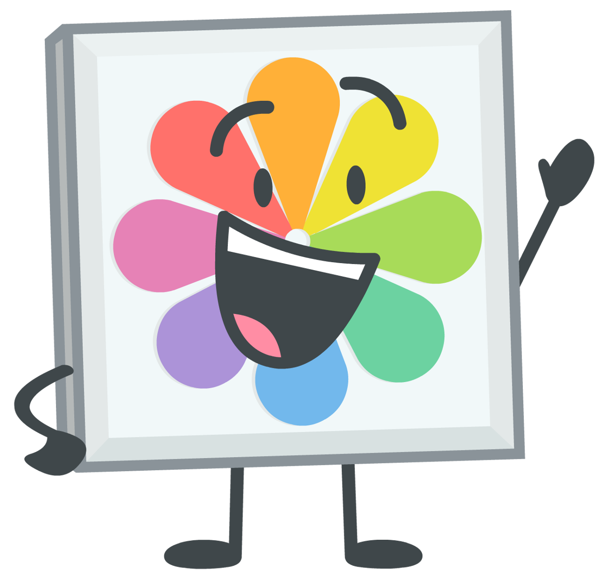 Category:TFMOS Characters | Apple Gallery Wiki | Fandom