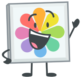 App | Apple Gallery Wiki | Fandom