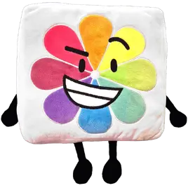 Plushies | Apple Gallery Wiki | Fandom