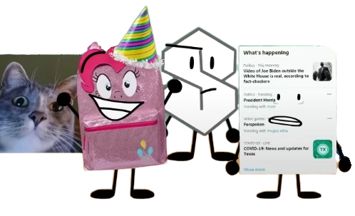 The Decorators | Apple Gallery Wiki | Fandom