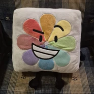 Plushies | Apple Gallery Wiki | Fandom