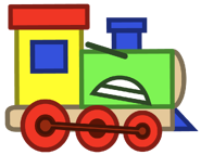 Battle For Palace Objects Reloaded | Apple Gallery Wiki | Fandom