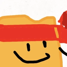 Perry M. | Apple Gallery Wiki | Fandom