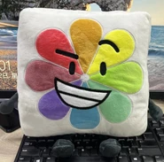 Plushies | Apple Gallery Wiki | Fandom