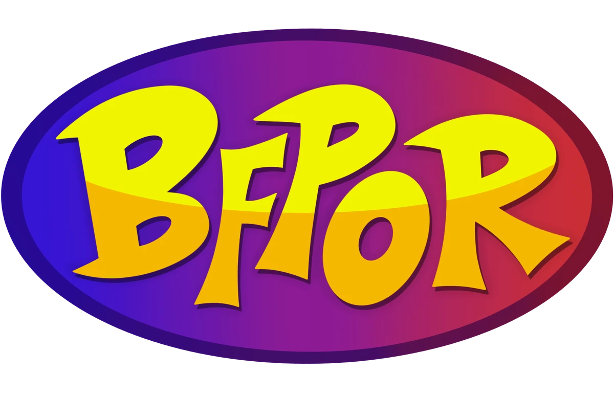 Battle For Palace Objects Reloaded | Apple Gallery Wiki | Fandom