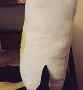 Plushies | Apple Gallery Wiki | Fandom