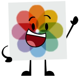 App | Apple Gallery Wiki | Fandom