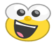 WoopDoo | Apple Gallery Wiki | Fandom