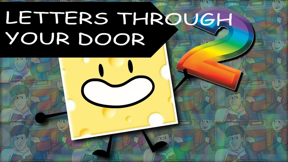 Really Happy Man | Apple Gallery Wiki | Fandom