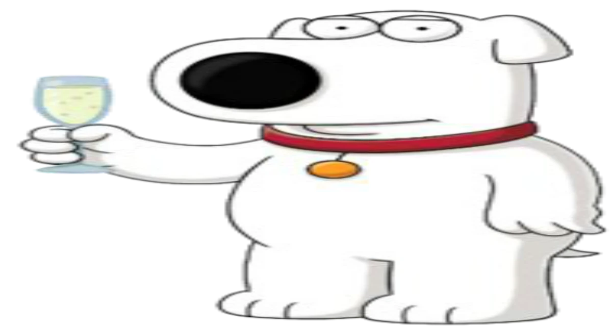 Brian | Apple Gallery Wiki | Fandom