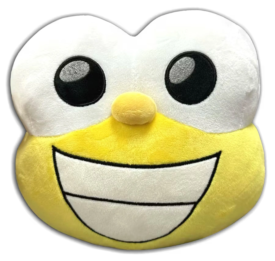 Plushies | Apple Gallery Wiki | Fandom