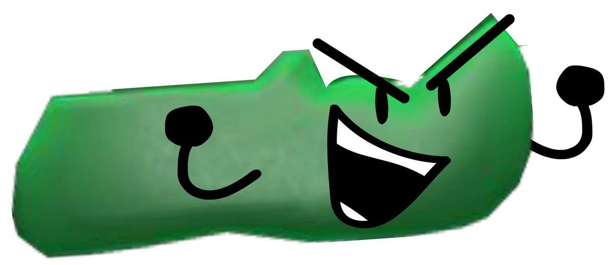 Wario Shoe | Apple Gallery Wiki | Fandom