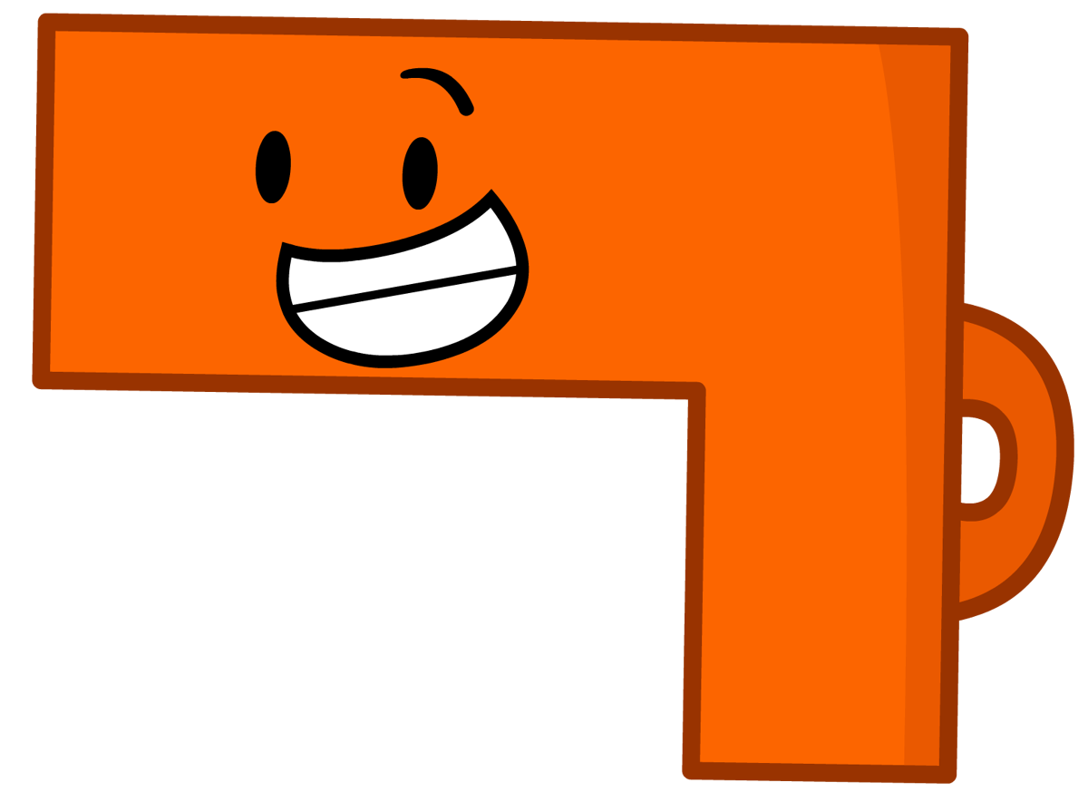 Sherbert | Apple Gallery Wiki | Fandom