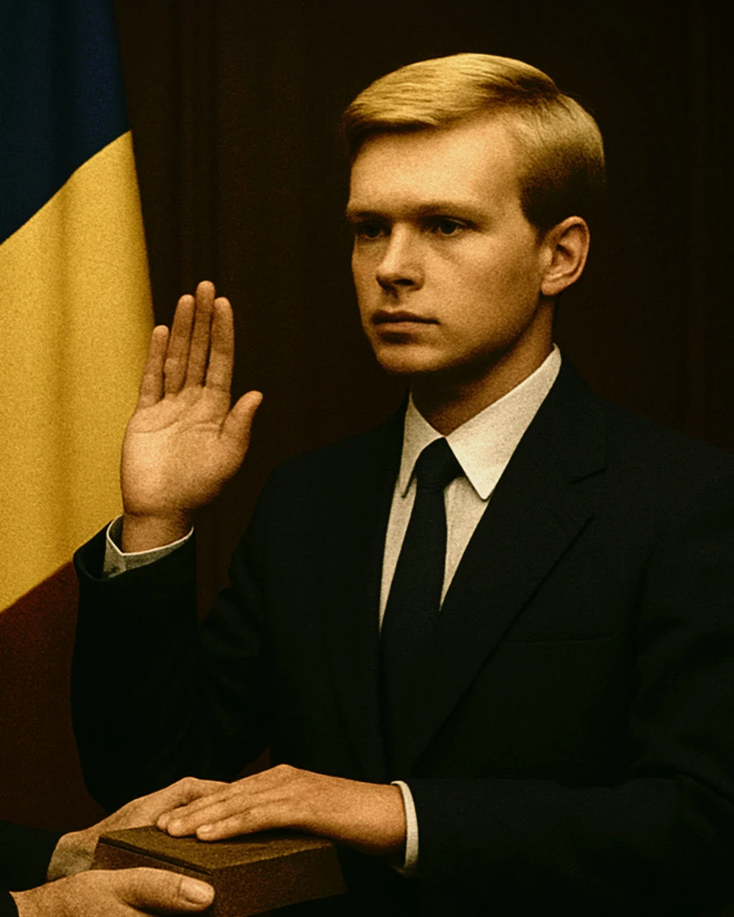 Mayors of Fedroupolis | Woopyland Wiki | Fandom