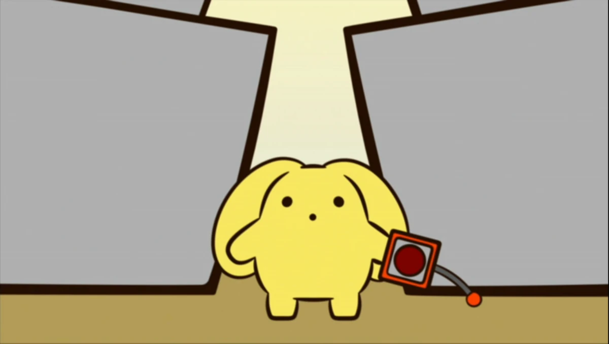 Money, Magic and Wooser/Image Gallery | Wooser's Hand-To-Mouth Life ...