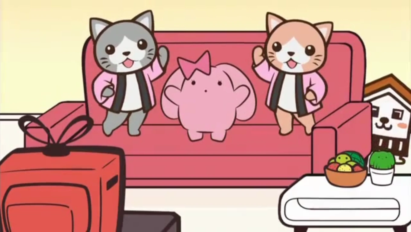 Wooser the Strategist and His Cunning Plan/Image Gallery | Wooser's ...