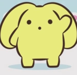 Wooser | Wooser's Hand-To-Mouth Life Wiki | Fandom