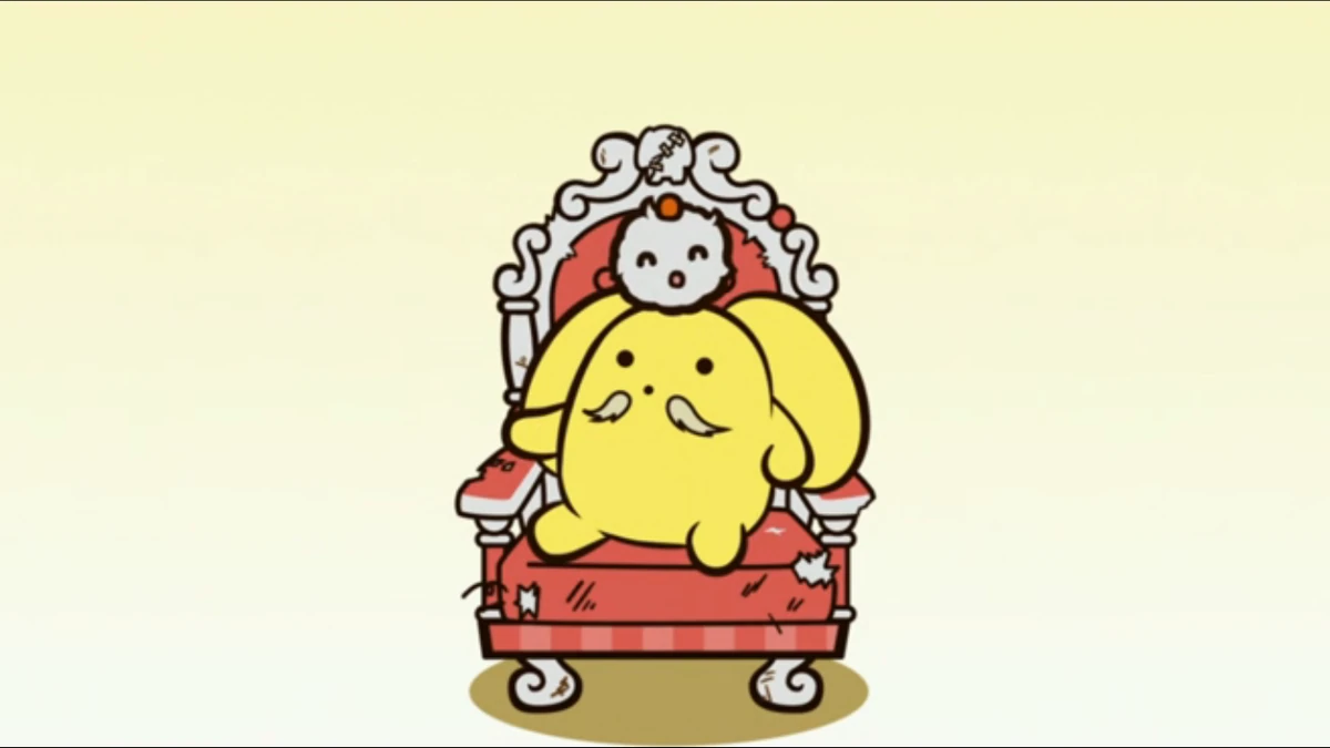 Wealth, Authority and Wooser/Image Gallery | Wooser's Hand-To-Mouth ...
