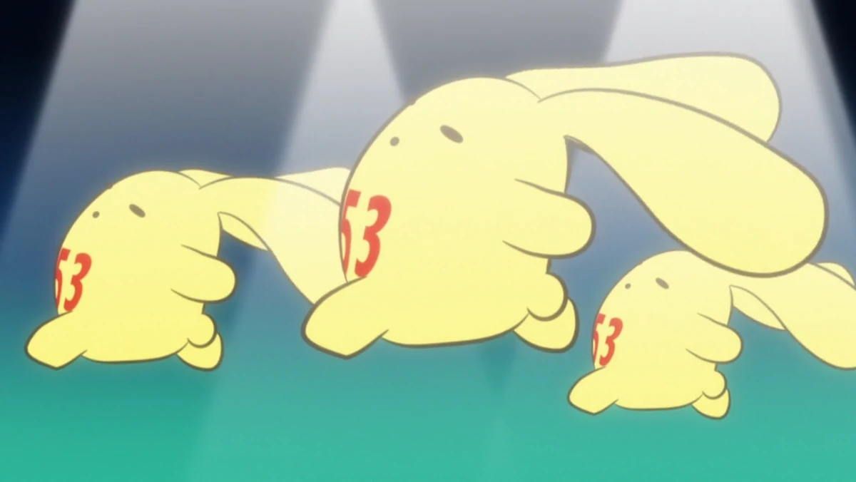 Wooser53, I'm Going to Be an Idol | Wooser's Hand-To-Mouth Life Wiki ...