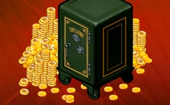 Wooz | Woozworld Wiki | Fandom