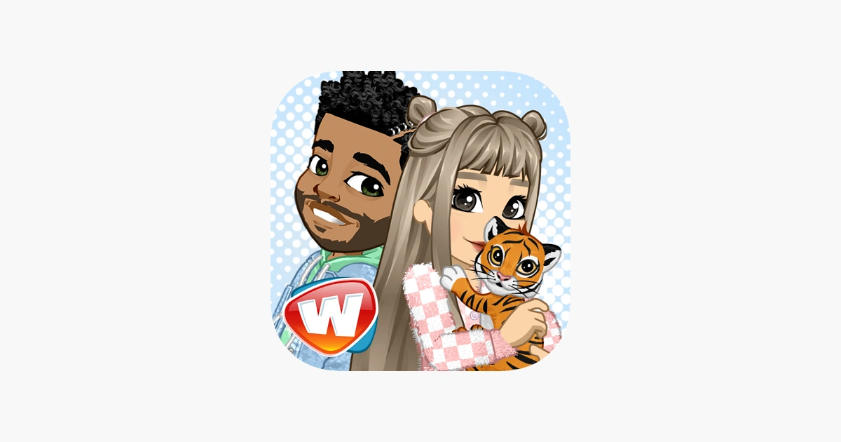 Woozworld Wiki | Fandom