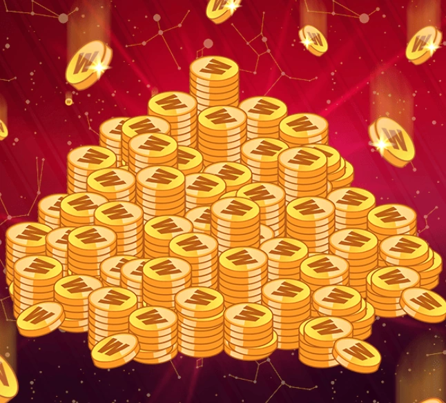 Wooz | Woozworld Wiki | Fandom