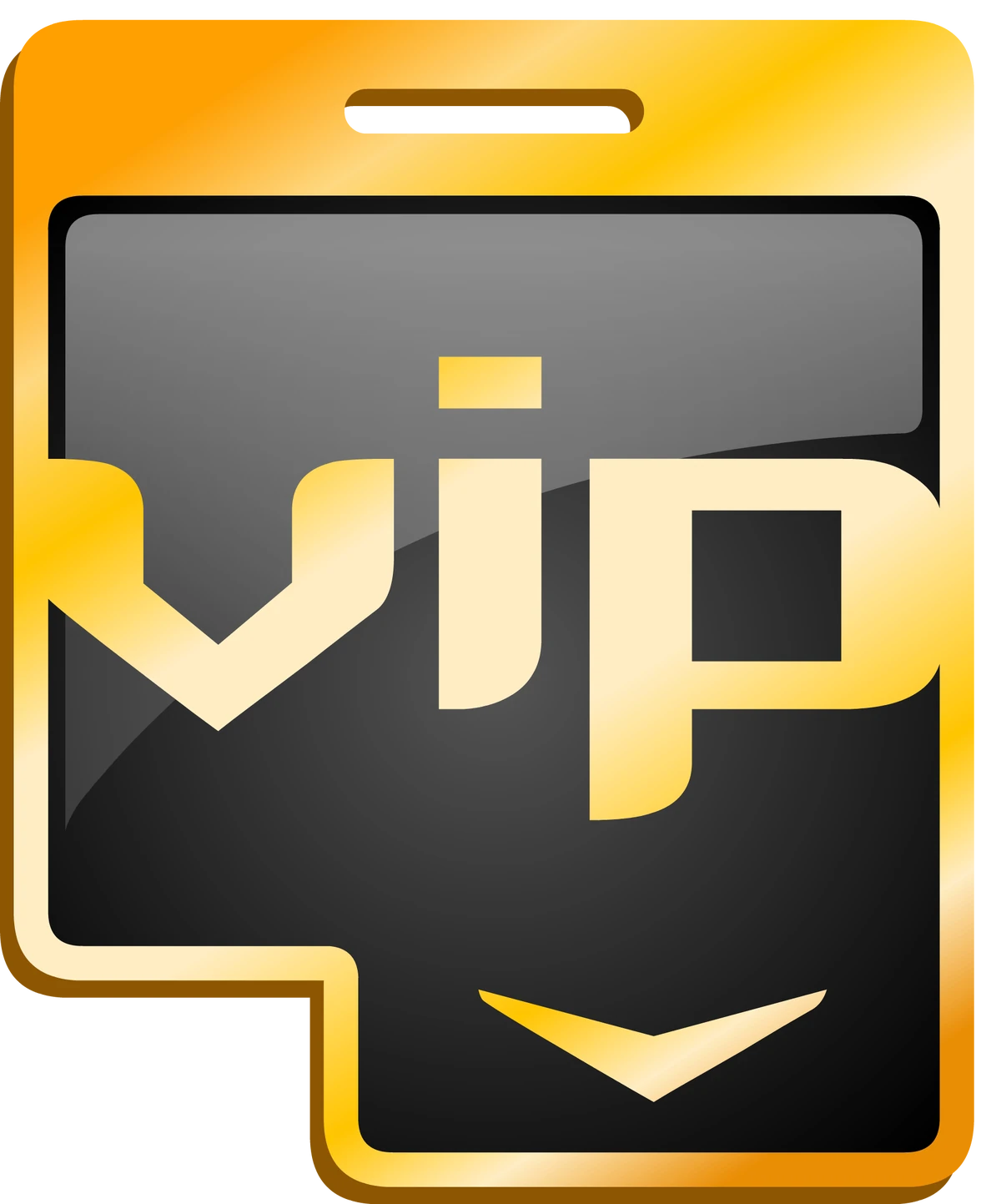 VIP | Woozworld Wiki | Fandom