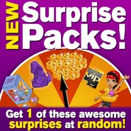 Wooz | Woozworld Wiki | Fandom