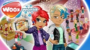 Woozworld | Woozworld Wiki | Fandom