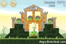 Mustache Fight | Wop67 Wiki | Fandom