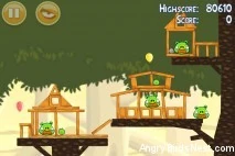 Treehouse | Wop67 Wiki | Fandom