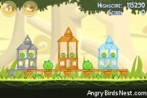 Table Terror | Wop67 Wiki | Fandom