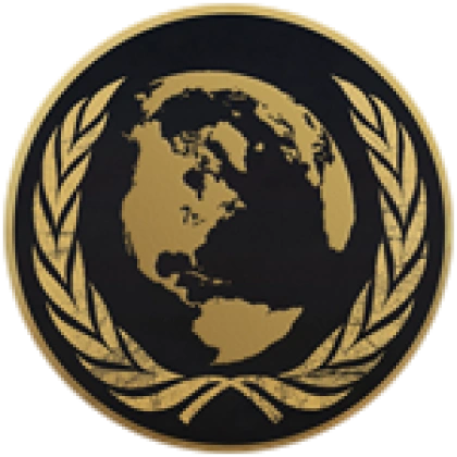World Of Revolution Wiki | Fandom