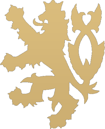 Bohemia | World Of Revolution Wiki | Fandom