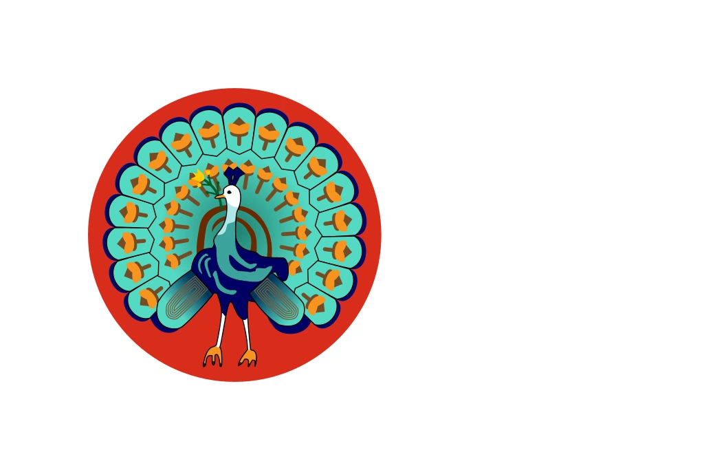 Konbaung Dynasty | World Of Revolution Wiki | Fandom