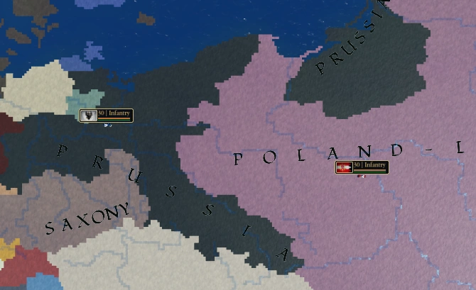 Army | World Of Revolution Wiki | Fandom