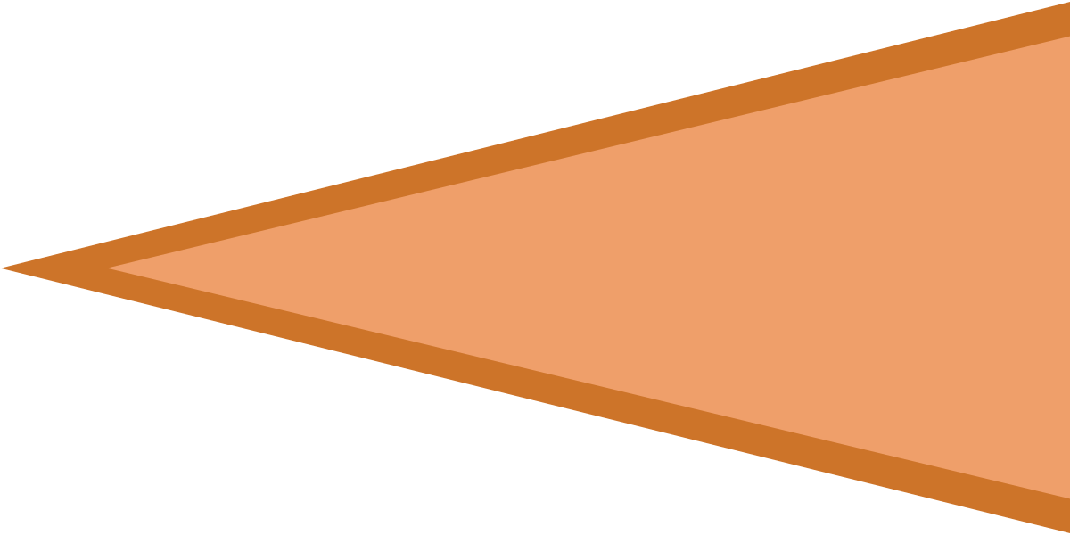 Bukhara | World Of Revolution Wiki | Fandom