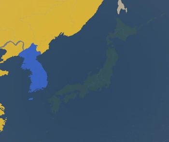 Tokugawa Shogunate | World Of Revolution Wiki | Fandom