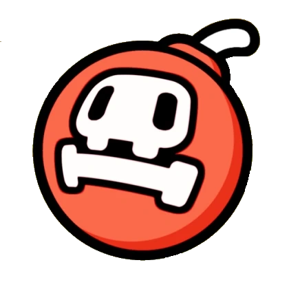 OMG | Word Bomb Roblox Wiki | Fandom