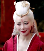 Characters | Word of Honor Wiki | Fandom