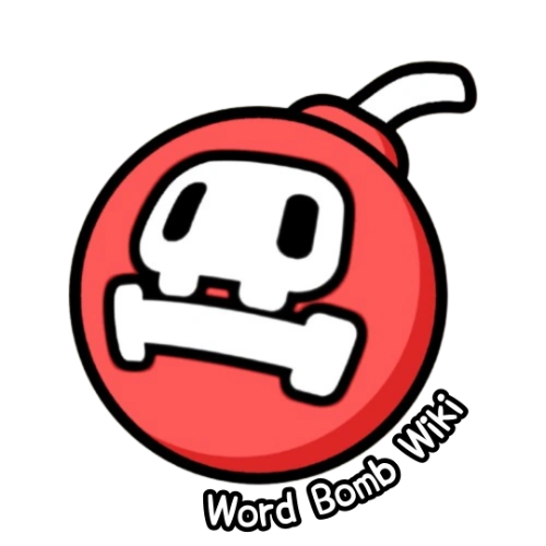 Commands | Word Bomb Wiki | Fandom