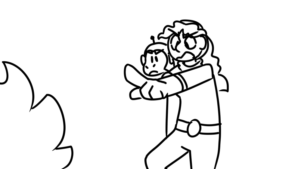 Ales Auditorium Wordgirl Rewired Wiki Fandom