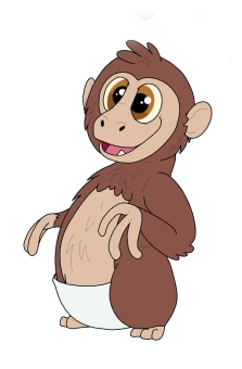 Bob / Captain Huggyface | WordGirl: REWIRED Wiki | Fandom