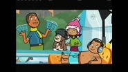 TJ Botsford | WordGirl Wiki | Fandom