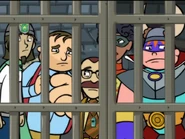 Big Left Hand Guy | WordGirl Wiki | Fandom