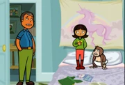 WordGirl's Uniform | WordGirl Wiki | Fandom