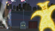 Energy Monster | WordGirl Wiki | Fandom