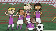 TJ Botsford | WordGirl Wiki | Fandom