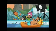 TJ Botsford | WordGirl Wiki | Fandom
