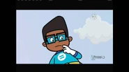 Kid Math | WordGirl Wiki | Fandom